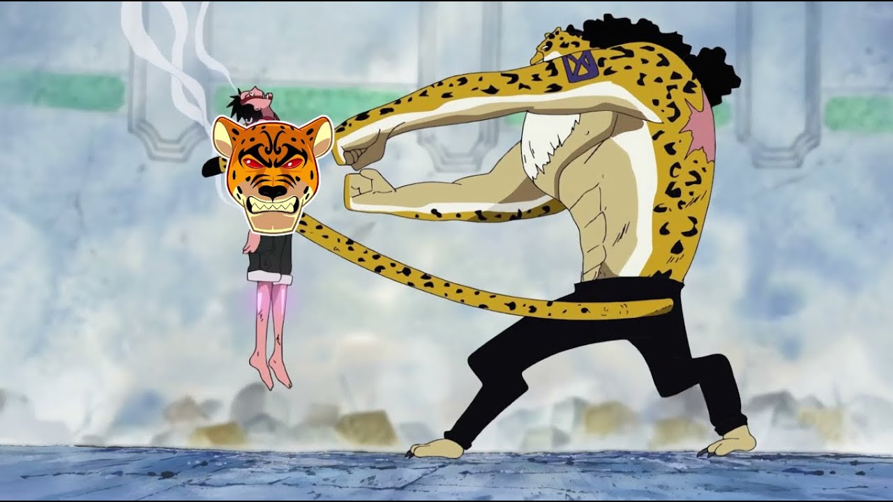 1 Shot Easy Leopard Spam Combo - YouTube