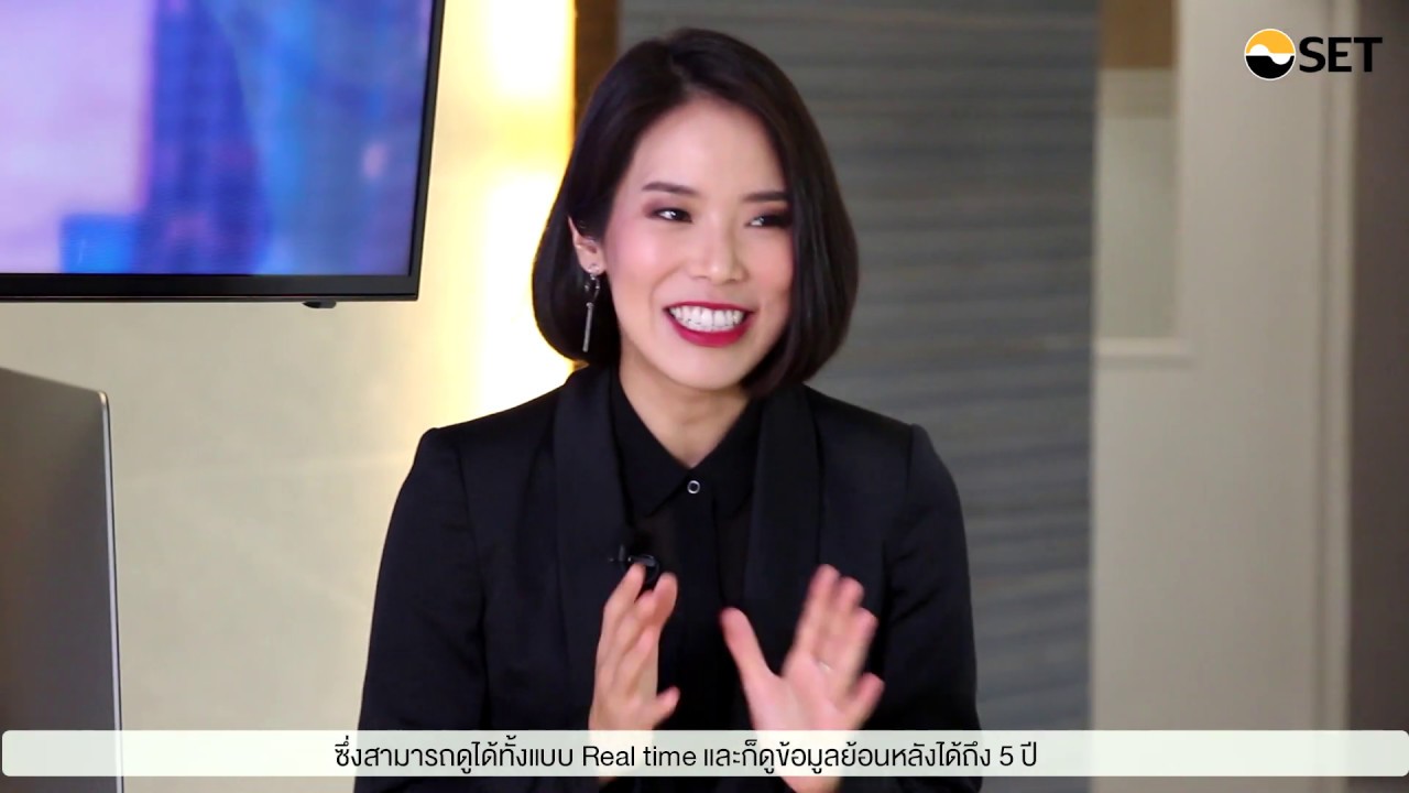 SETSMART | เครื่องมือที่มือใหม่หรือมือเก๋า ควรมีติดตัวไว้ - EP. 1/11 - YouTube