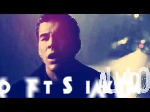 ANDISHOX ft SAIDKAMOL -ALVIDO