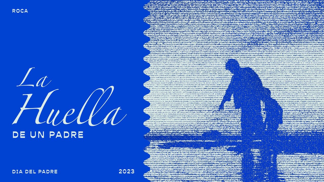 Domingo Junio 18 |Alberto Weber| Roca Fuerte Live - YouTube