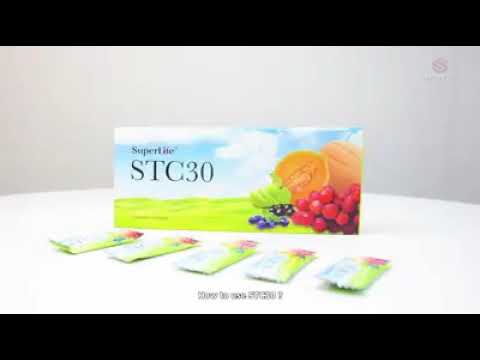 Contact Wishes @ +263771678219, to purchase your own STC 30, Stem Cell therapy today for just US ...