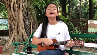 Ukulele Cover Songs | Popnable