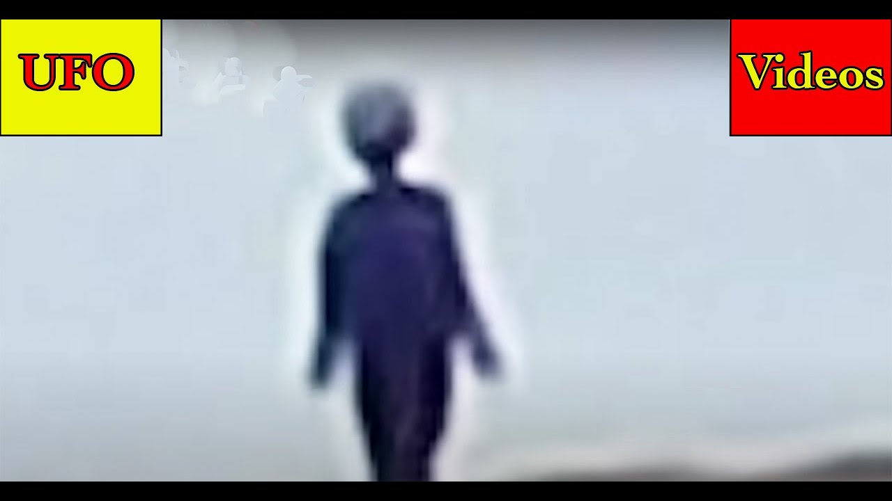 Sounds Of UFOs - UFO Parts From Crash SIte - Lockheed's Secret UFO ...