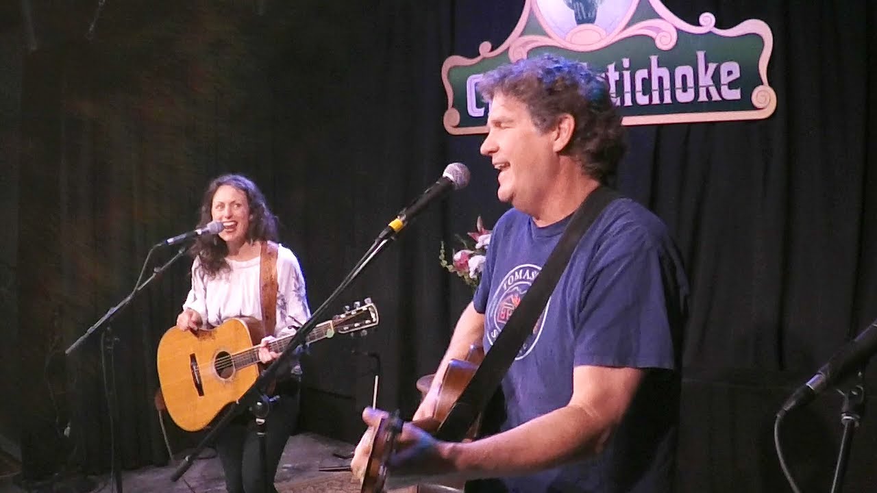 beth-wood-tom-faulkner-live-cafe-artichoke-youtube