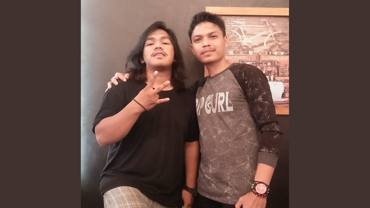 Putroe Canden (Dmr) - YouTube