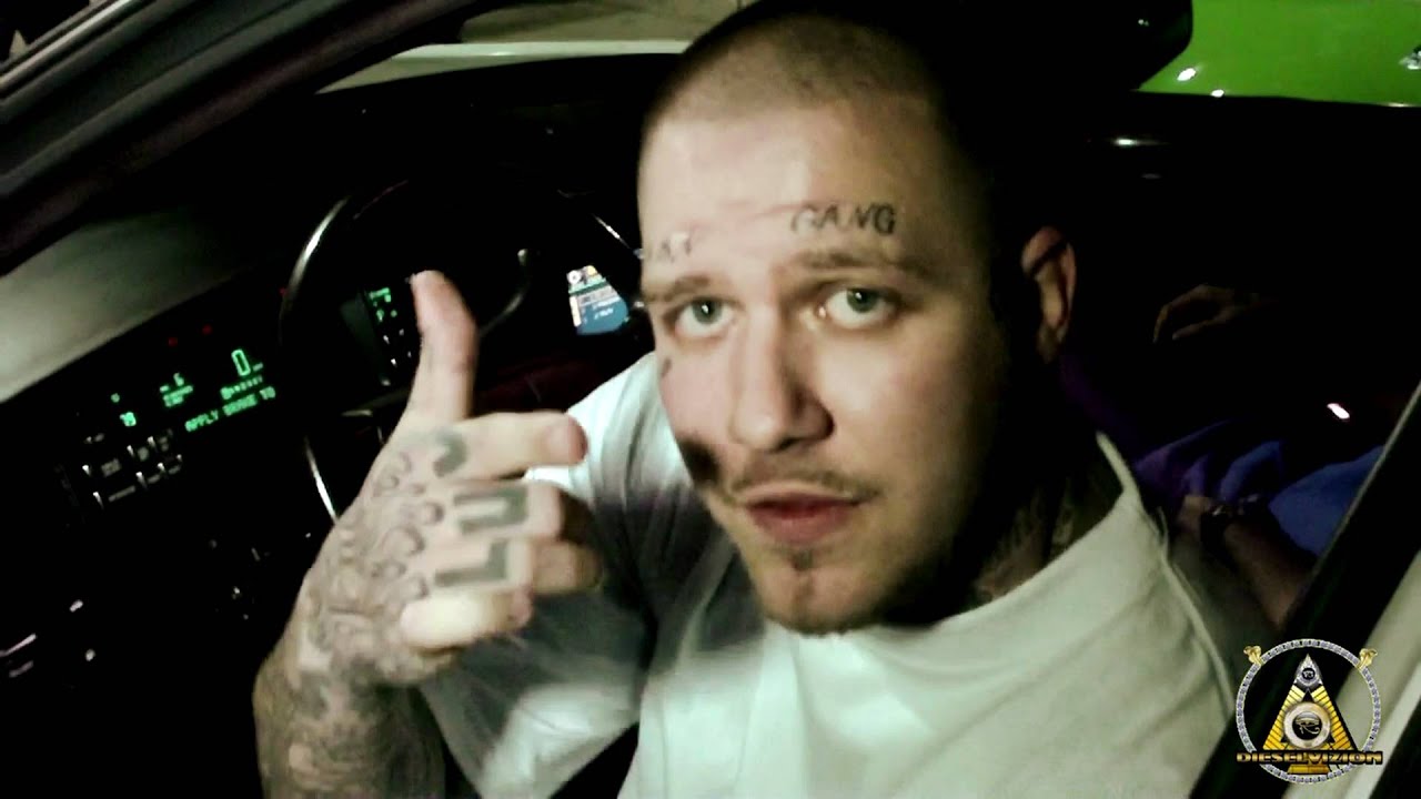 PYREXX OF THOROUGHBREADZ / HOMICIDE FUNK MUZIK - YouTube