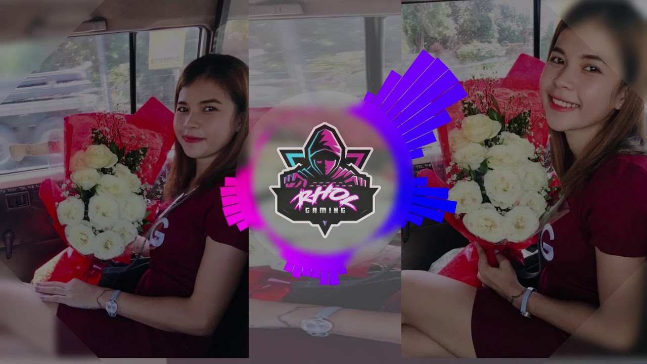 Na-Akit | Henyong Makata [ TAGALOG] - YouTube