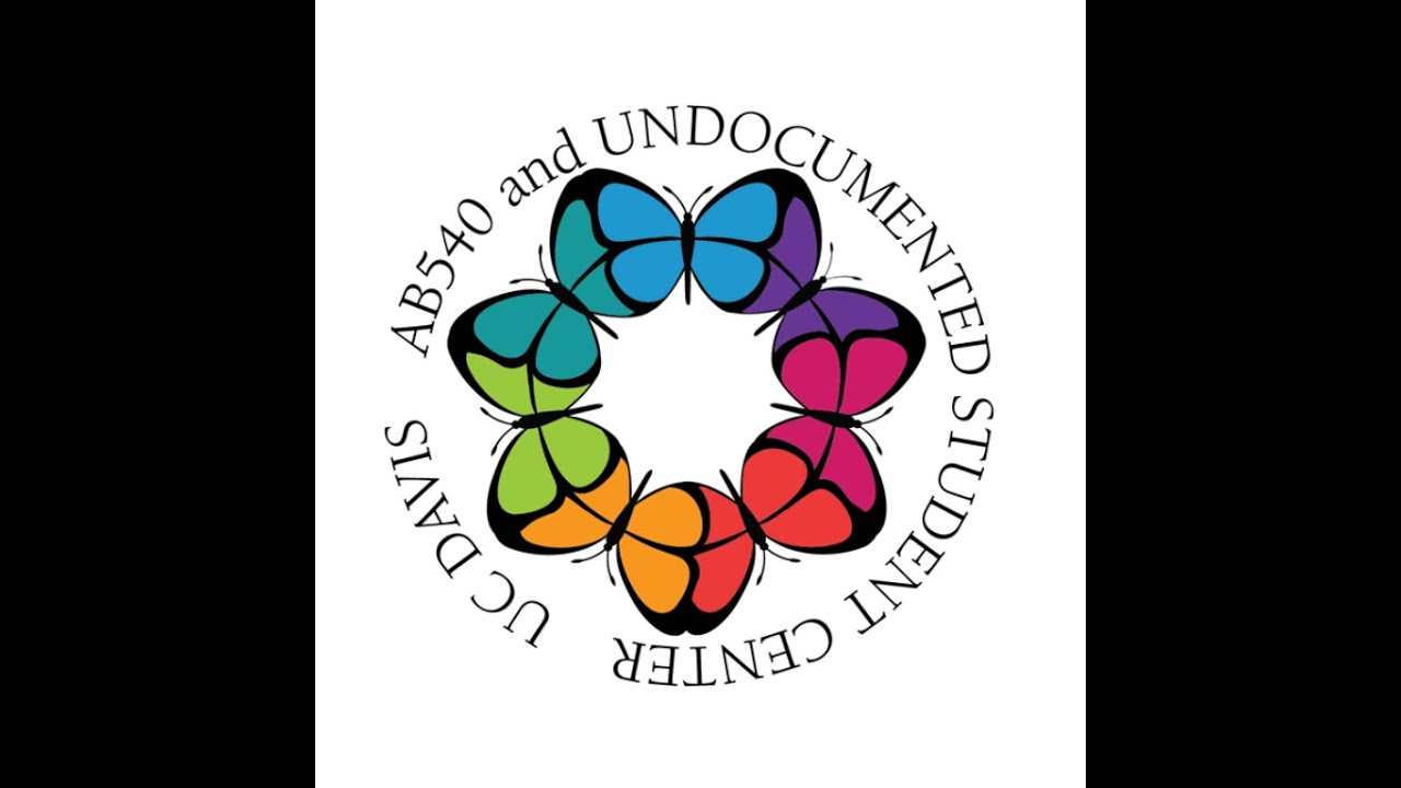 AB540 and Undocumented Student Center: UC Davis Pre-Matriculation Steps ...