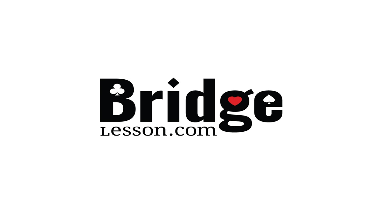 LearnBridge.nyc - YouTube
