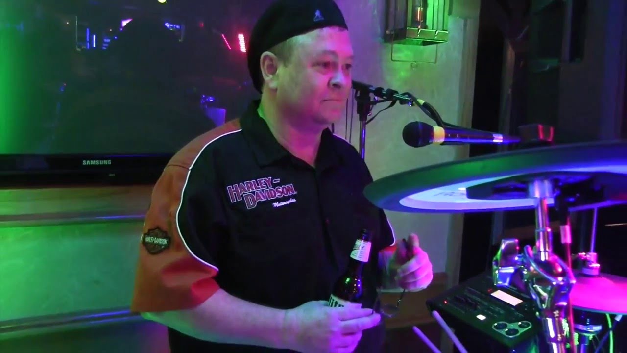 Keifs Reef Saturday - YouTube