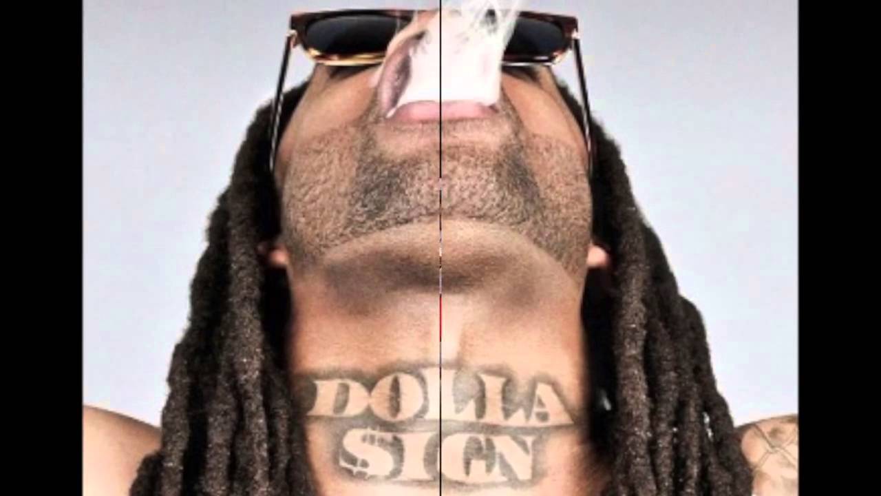 NEED BEATS??-NEW BEAT AVAILABLE!!! (prod. by Jimmy Maze) - YouTube