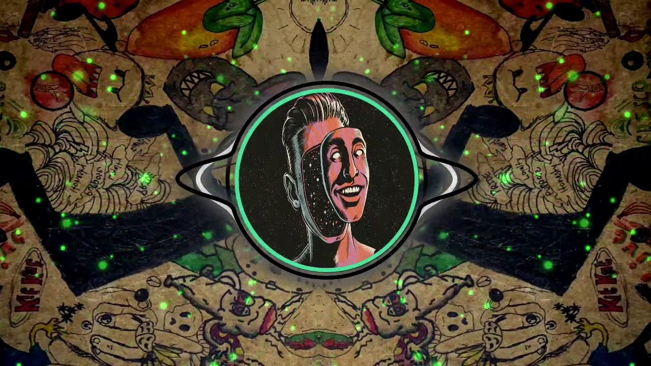 Instrumental | Freestyle Type Beat | Carousel - YouTube