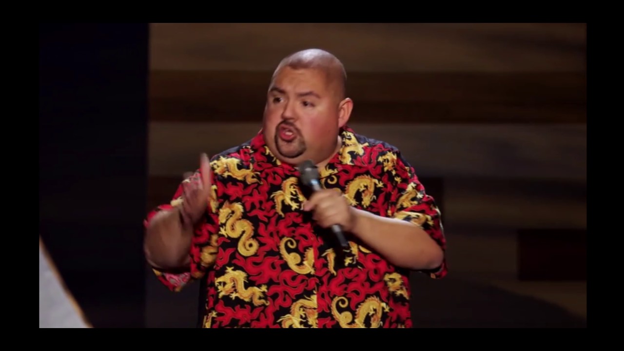 When you're in interview and when you're not | Fluffy - YouTube