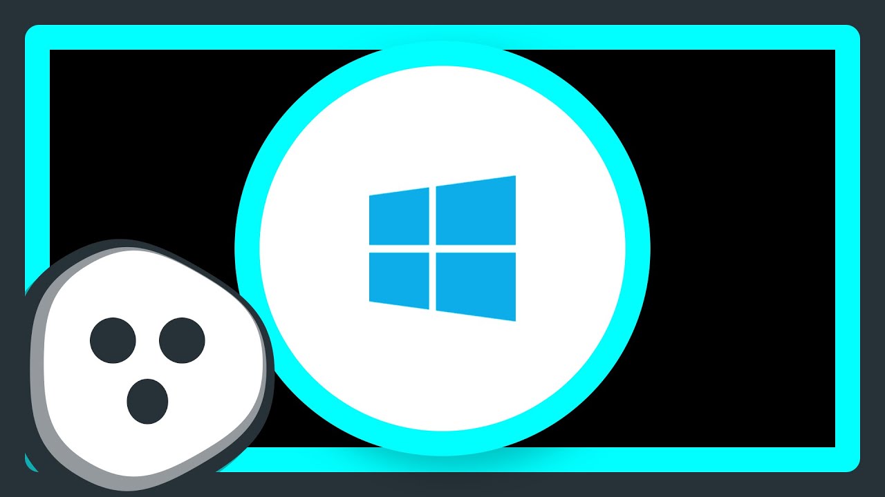 RDP "alternate shell" not working - YouTube