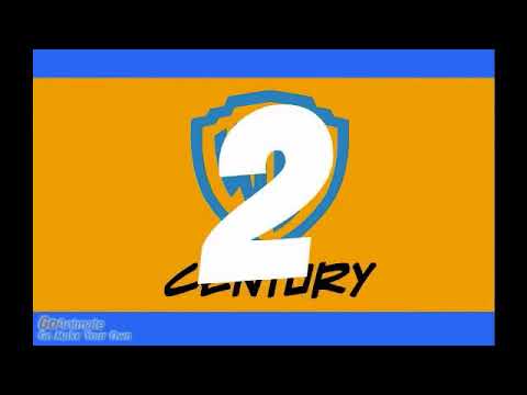 Opening To Pokémon The First Movie 2000 VHS (Goanimate Version) - YouTube