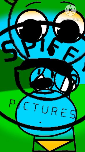 preview 2 is sky a boy effects - YouTube