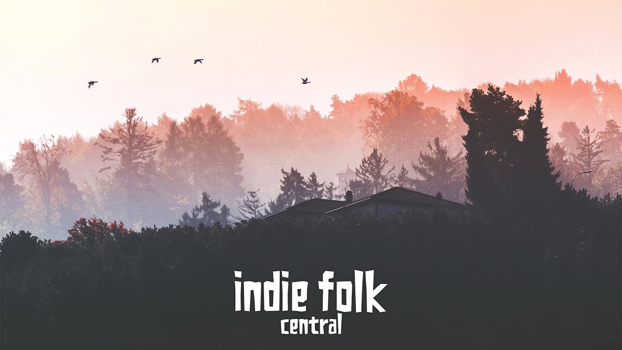 New Indie Folk October 2022 Vol 1 25 Tracks 90 Minutes Playlist new-indie-folk-october-2022-vol-1-25-tracks-90-minutes-playlist