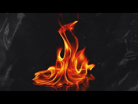 CINCØ | HOT! (PROD. RXKZ) (AUDIO).