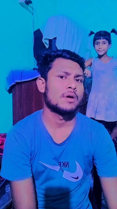 √| আনানস!🤪🤪 #funny #comedy #foryou #viralvideo #viralshorts #youtubeshorts - YouTube