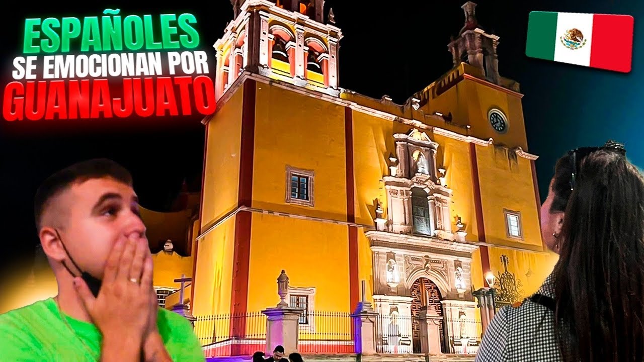 espa-oles-se-emocionan-al-llegar-a-guanajuato-de-lo-hermoso-que-es