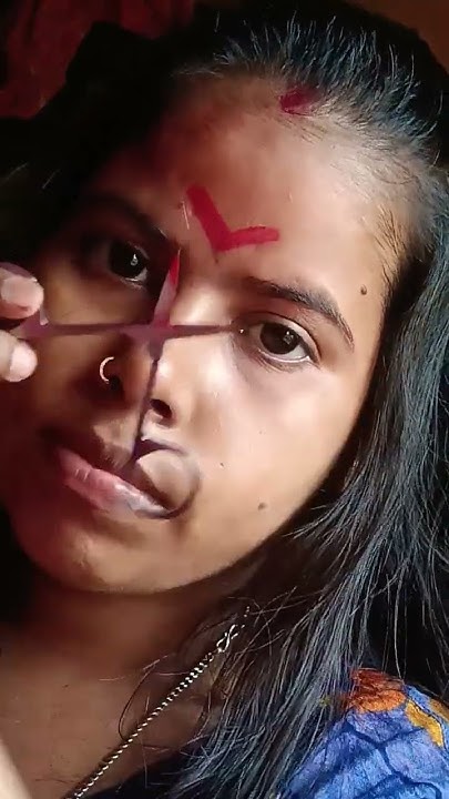 Bandhan Chura Liya Kabhi Daman Chura Liya O Sathi Re Song Viral