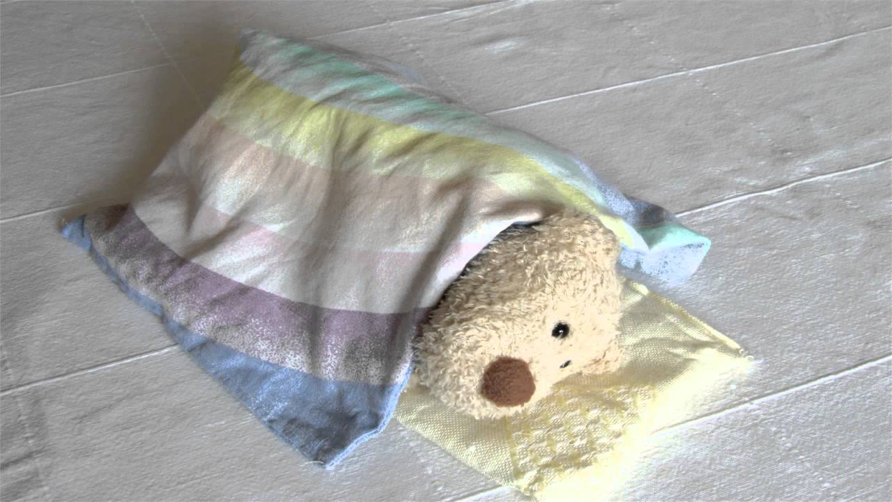 Wer hat die schönsten Schäfchen - YouTube