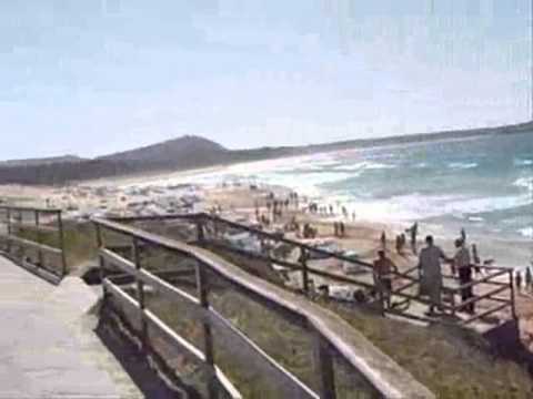 The Hum extrange sounds in the sky in spain (21/8/2013)