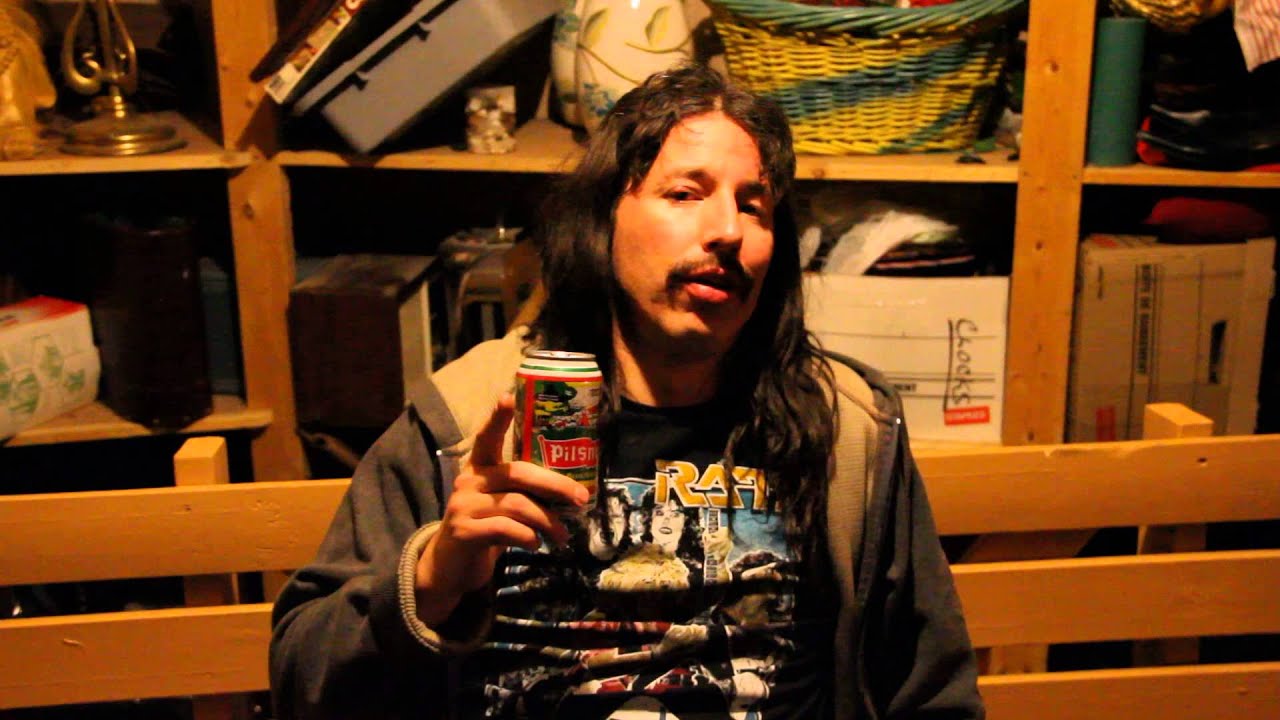 Give'r! Deaner from Fubar supports the Curtis Marshall Skatepark - YouTube