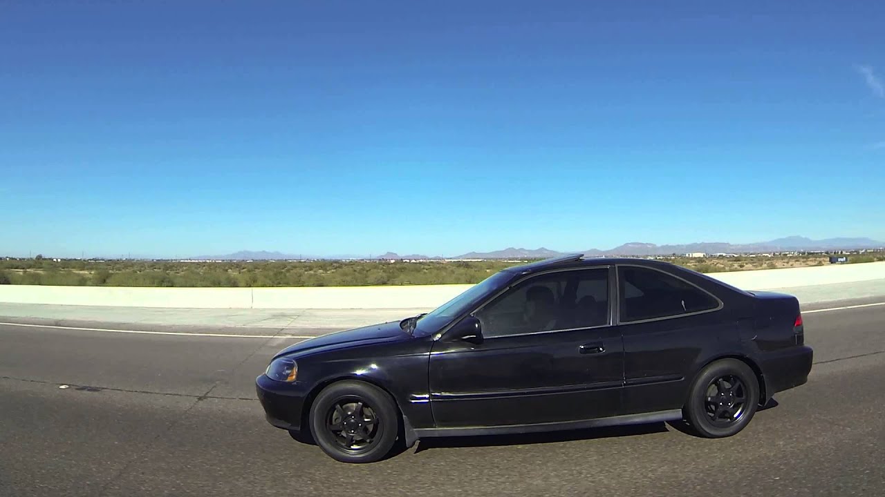 Red Mountain Freeway, Loop 202 from Mesa to San Tan Freeway, Gilbert Rd ...