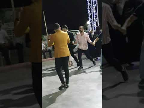 Ki zava ki zava Muhammed Zava. Ki buke ki buke Büsra buke