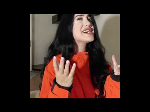 Naz Dej - Can Kenarım (Murat Boz)