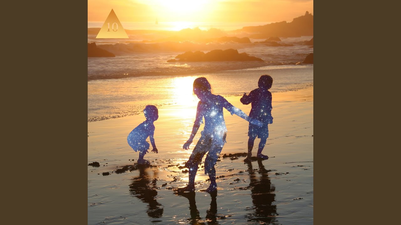 Sorry Safari - YouTube