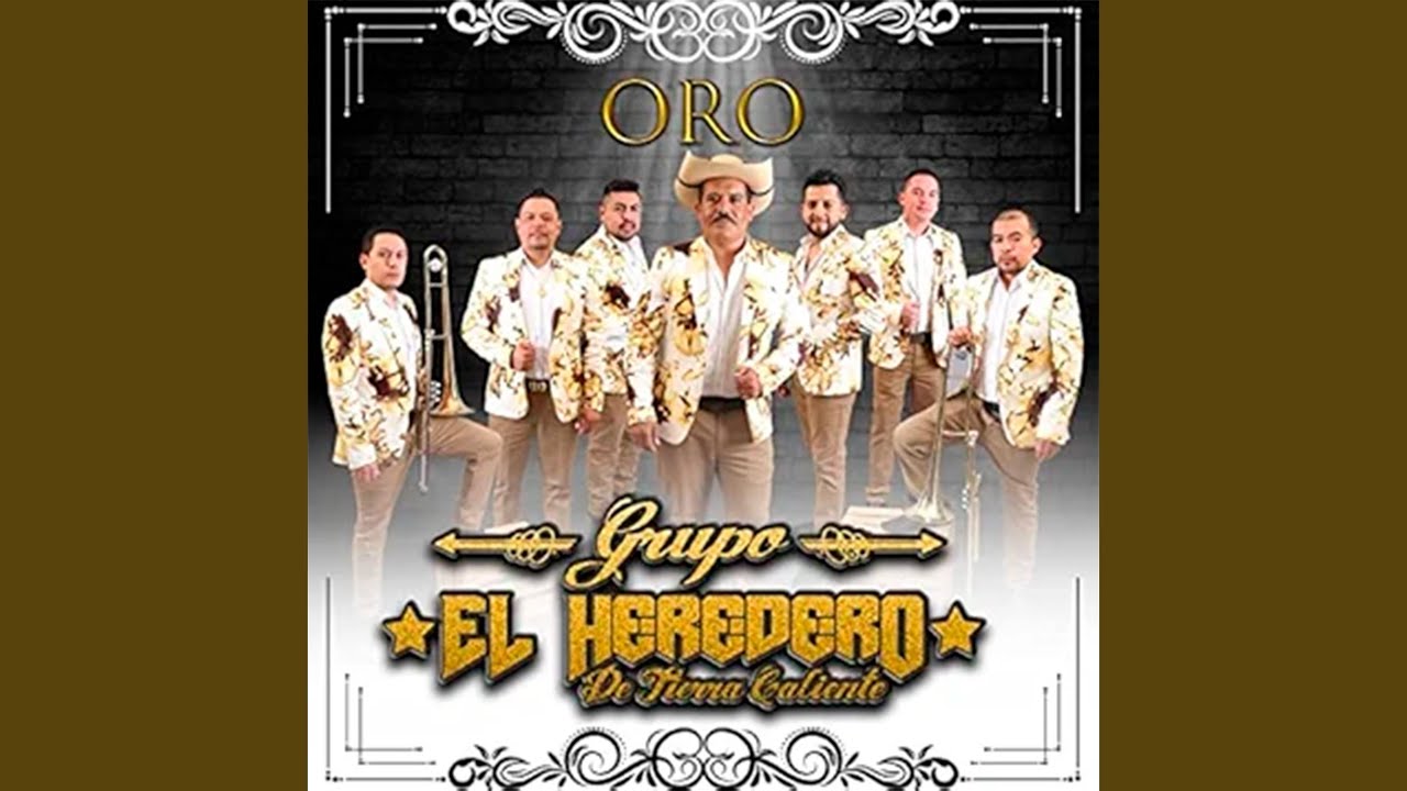 Oro - YouTube