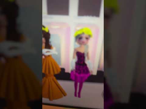 Dti #music #song - YouTube