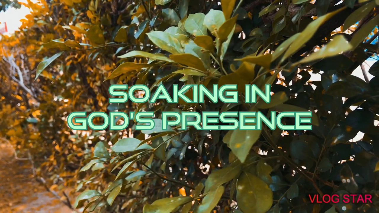 INSTRUMENTAL MUSIC (A 10min Prayer Background Music) - YouTube