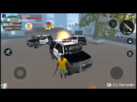 Real gakster grime#1 - YouTube