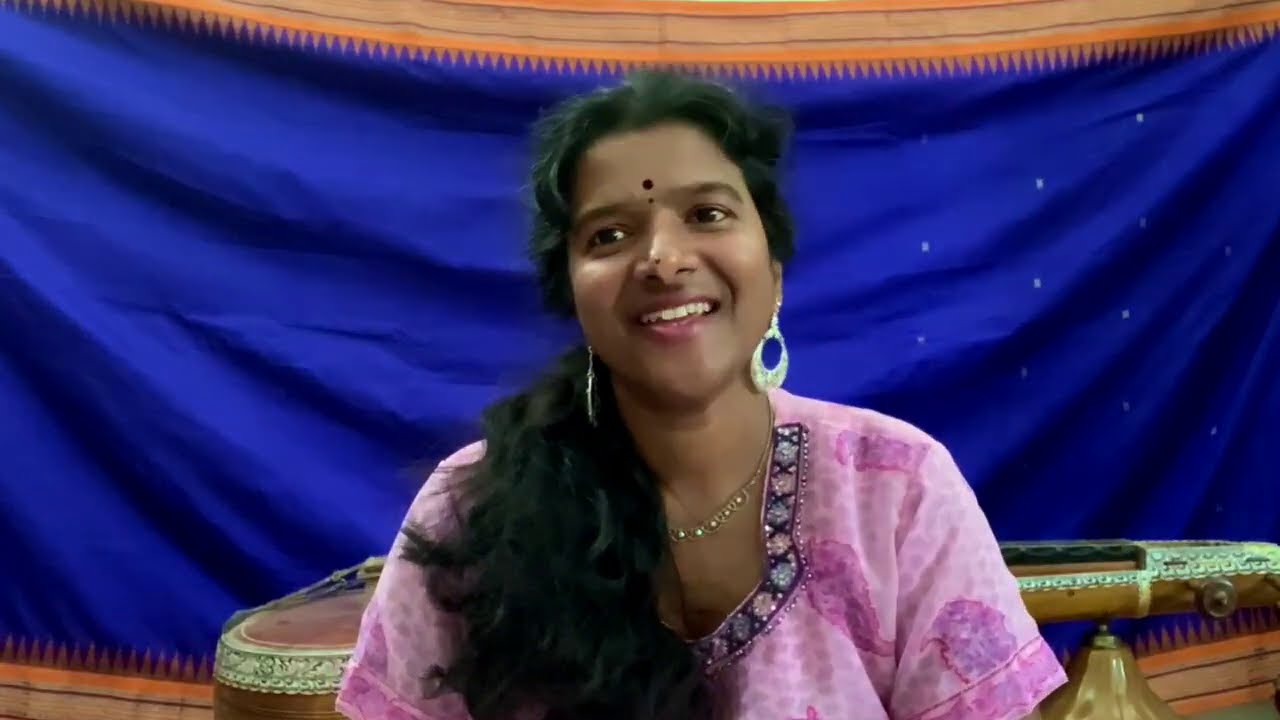 pure thodi raga tamil fim songs with thodi raga details - YouTube