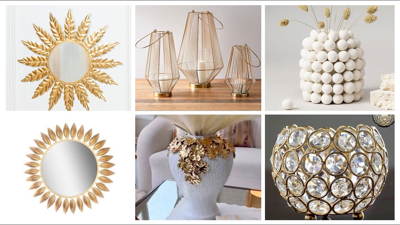 DIY Everything: Try These Simple Tips & Tricks! #dollartreediy # ...