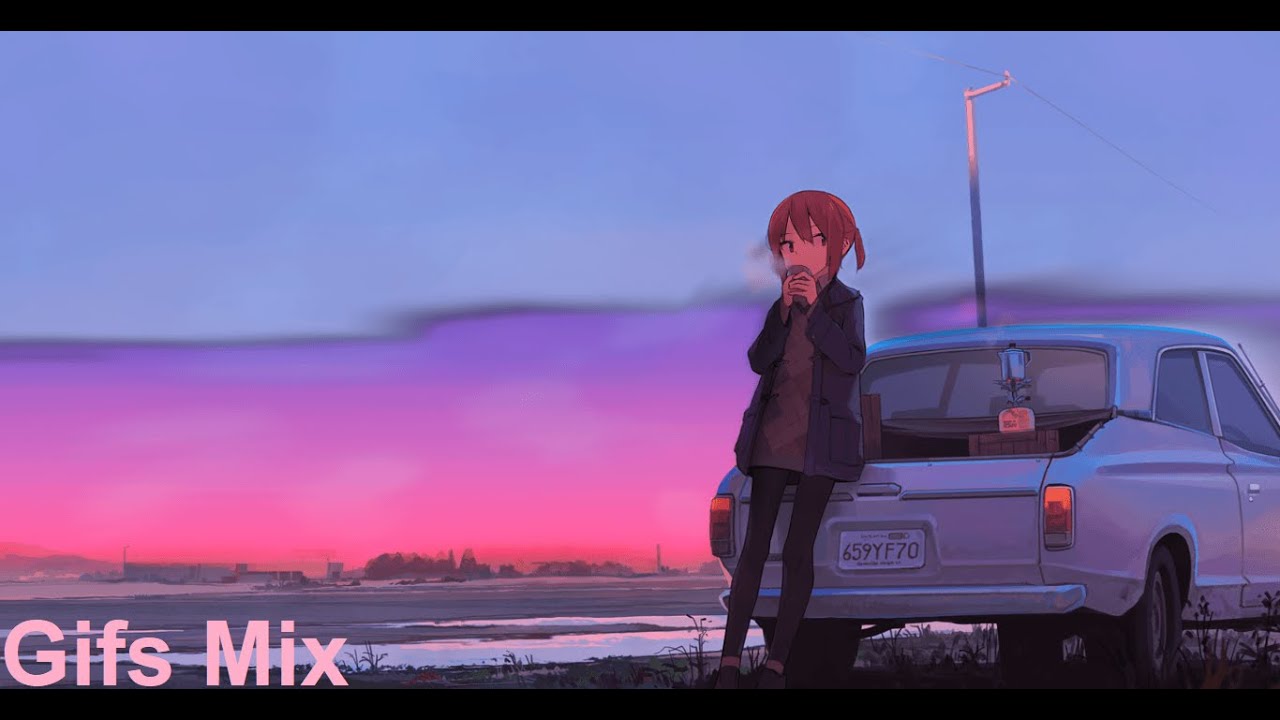 🔥Gifs With Sound - GIFS MiX ! #21⚡️ - YouTube