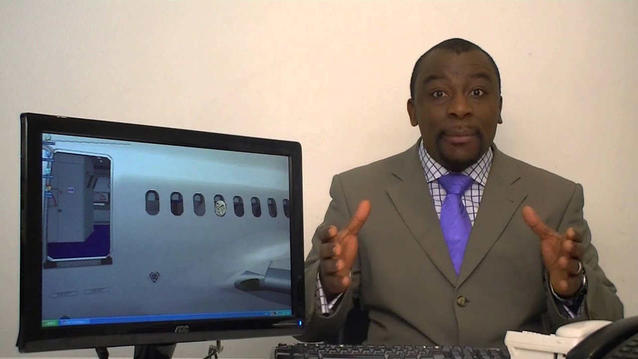 Return the Slab - YouTube