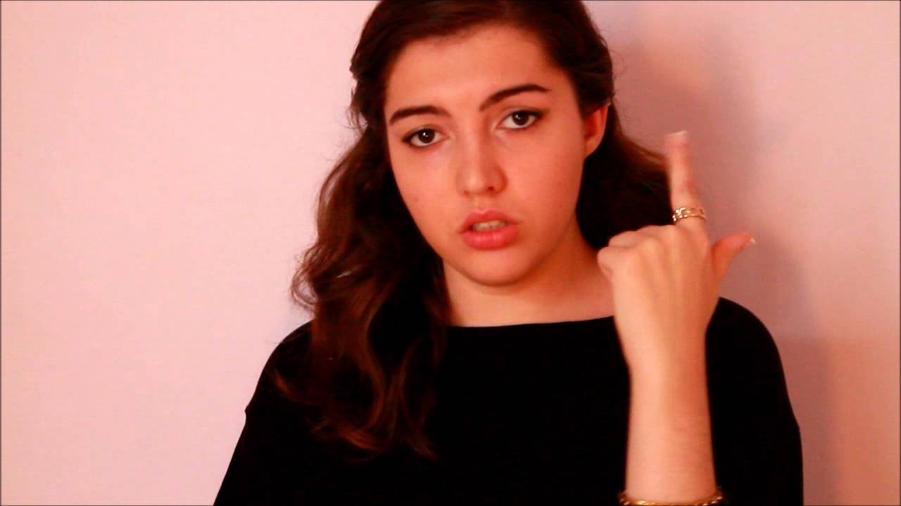 Chandelier - Sia (Cover Chris And Co') - YouTube Music