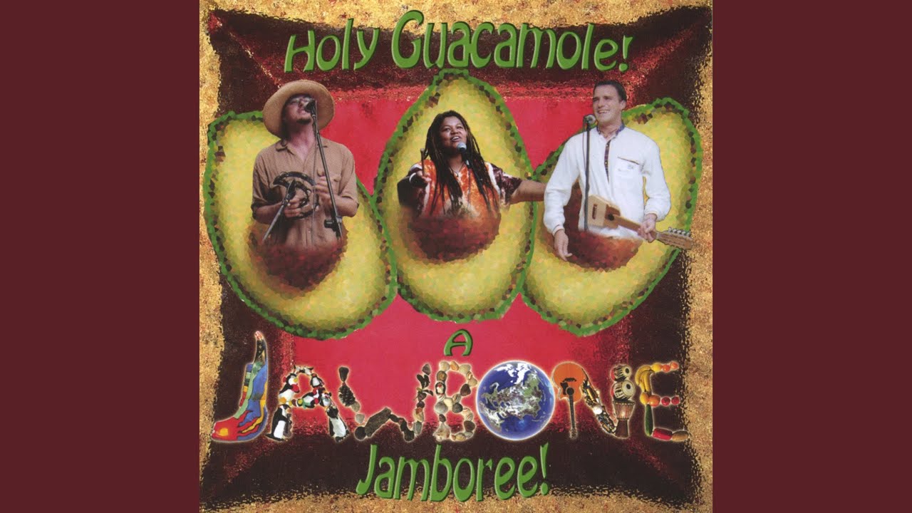 Che Che Kule - YouTube