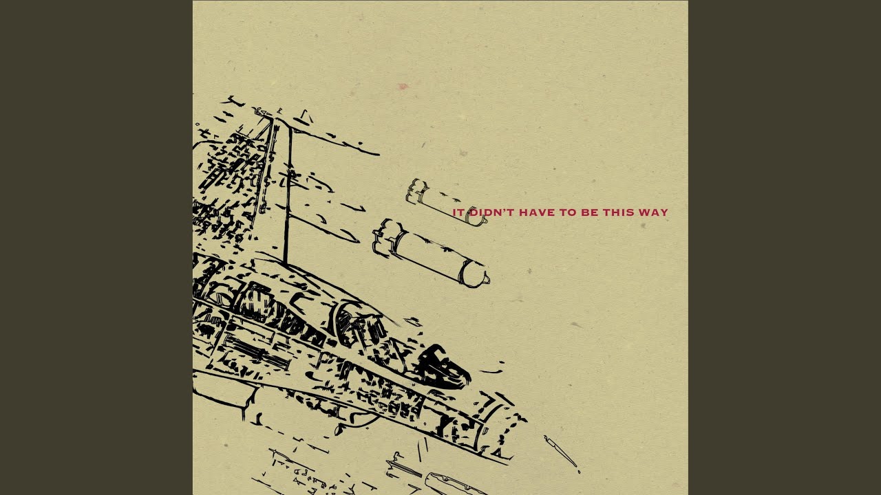 Community Service - YouTube