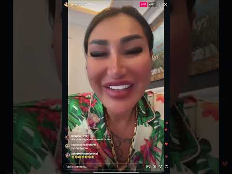 JASMIN TRANS ertaga yangi uyim videoalari chiqadi bugungi yangiliklar haqida gaplashamiz NAD / NAD+