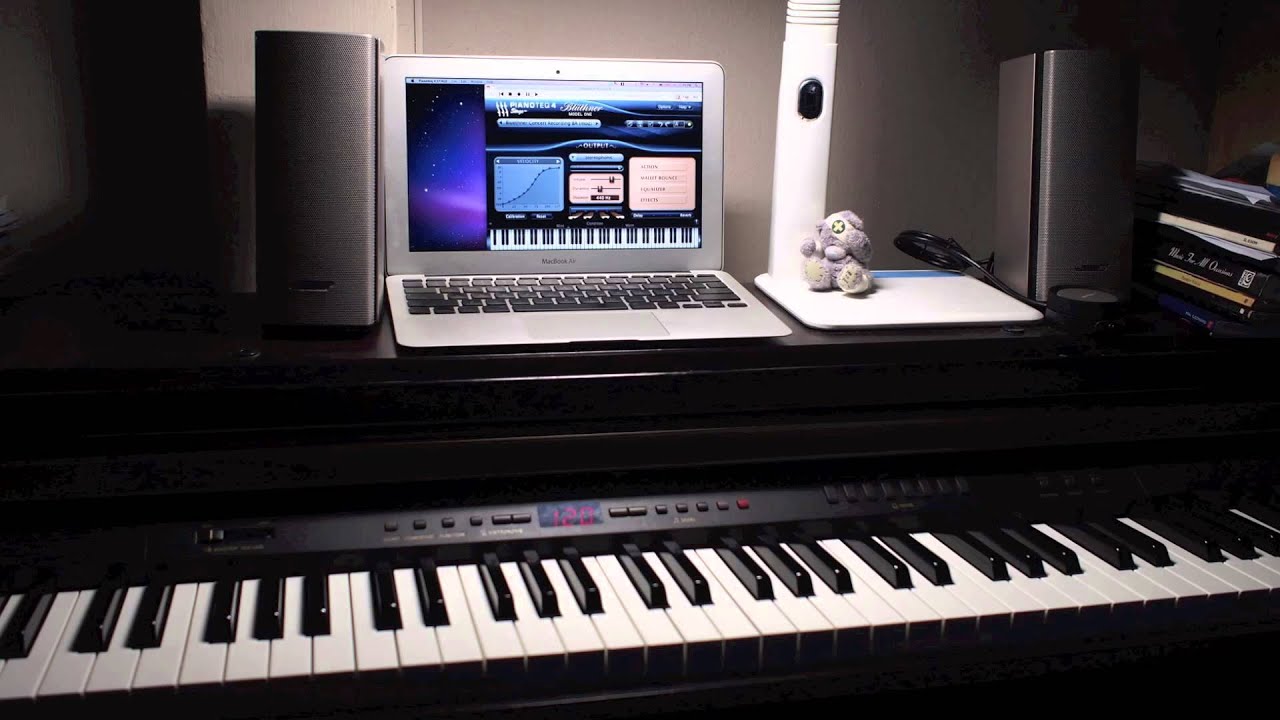 Musings 2 How Do You Keep The Music Playing YouTube musings-2-how-do-you-keep-the-music-playing-youtube