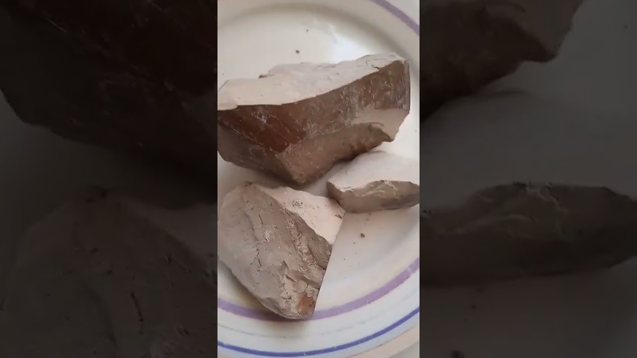 eko clay please subscribe to my channel - YouTube