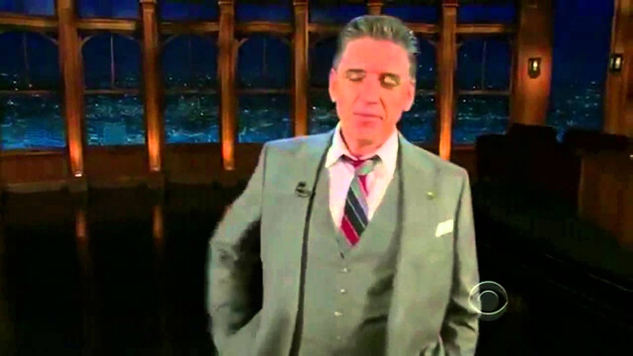 Geoff Peterson - There Goes My Penis - YouTube