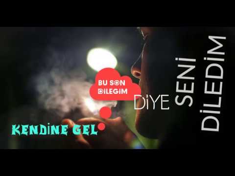 Bang - Delinin Suçu Yok (feat. Derdest)