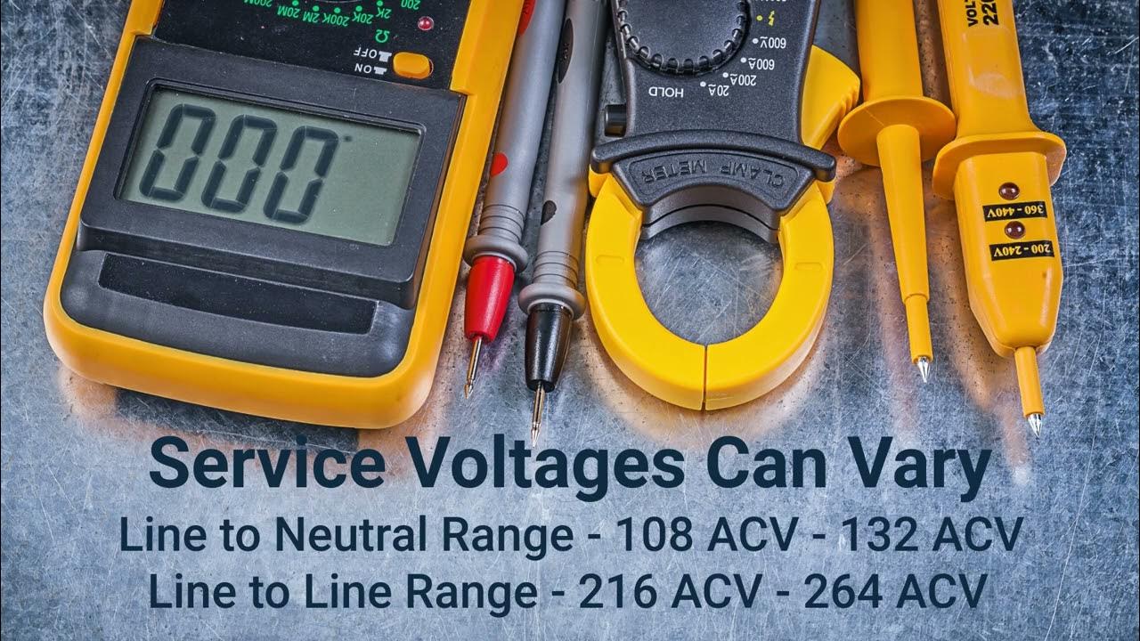 Troubleshooting IQ Gateway: How to troubleshooting inactive LEDs on the IQ Gateway - YouTube