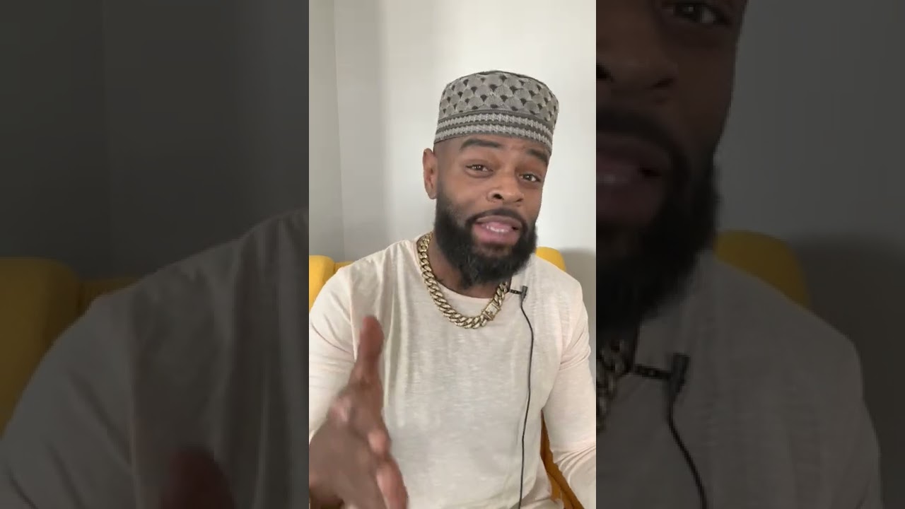 The red pill community wants to make her famous for what she is saying ...